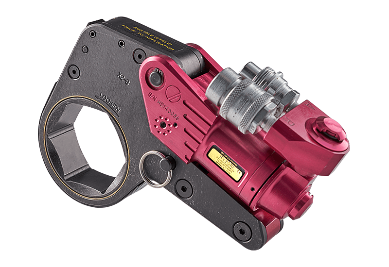 50年的工业螺栓- HYTORC的历史 - 乐动网络游戏,乐动体育ldsports4.0,乐动官方体育app